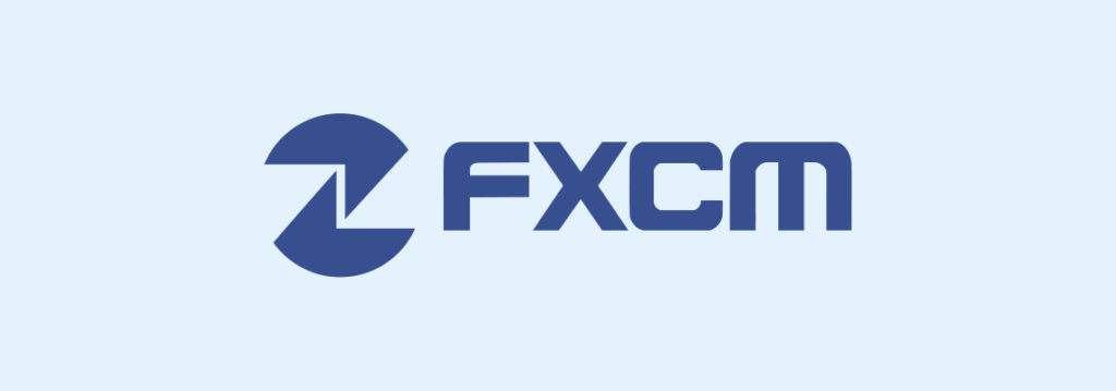 FXCM : comment saisir son principe et son fonctionnement