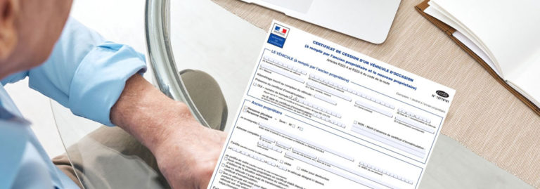 Certificat De Cession Siv Certificat De Cession Obligatoire Viiox