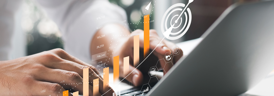 Devenir digital marketing manager, quelle formation suivre