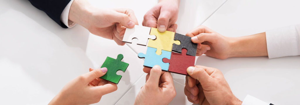 Création d’association, avantages et inconvénients Création d’association, avantages et inconvénients