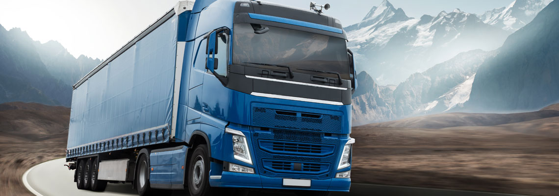 Quelques conseils pour choisir un utilitaire à louer